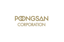 Poongsan Corp. / PMC | International Fairs Directory | Construction ...