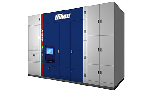 NIKON Precision Components and Moduls Business Unit | International ...