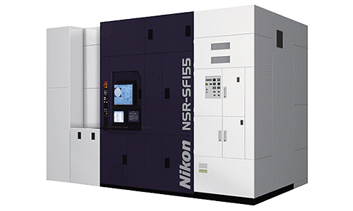 NIKON Precision Components and Moduls Business Unit | International ...