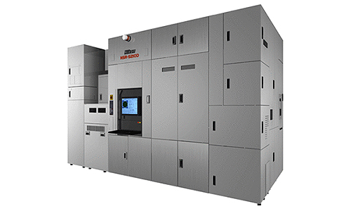 NIKON Precision Components and Moduls Business Unit | International ...