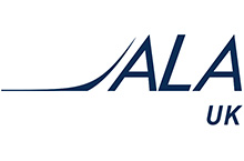 Advanced Logistics for Aerospace (ALA UK) Limited | International Fairs ...