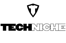 Techniche Uk Ltd. | International Fairs Directory | Civil Protection ...