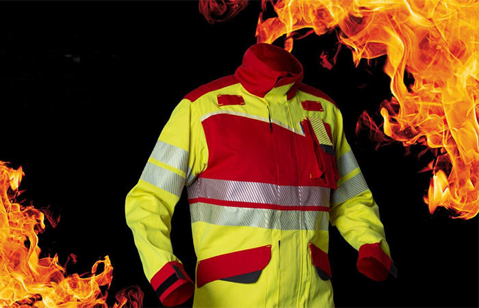 Kermel SAS | International Fairs Directory | Textiles and Fibres ...