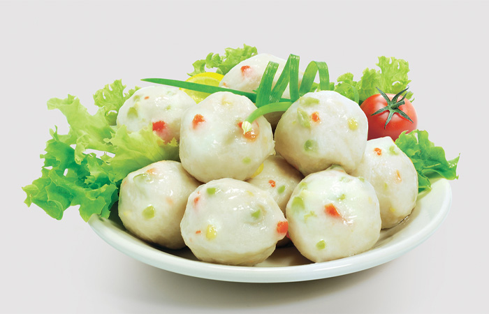 QL Figo (Johor) Sdn Bhd | International Fairs Directory | Hotels and ...