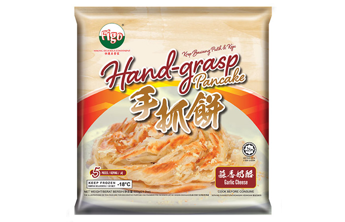 QL Figo (Johor) Sdn Bhd | International Fairs Directory | Hotels and ...