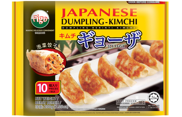 QL Figo (Johor) Sdn Bhd | International Fairs Directory | Hotels and ...